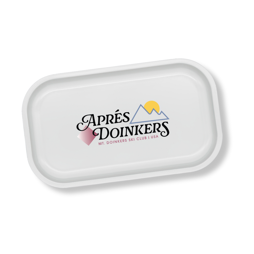 Doinkers